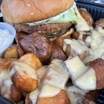 1115 MOBILE KITCHEN - Updated December 2025 - 74 Photos & 23 Reviews ...