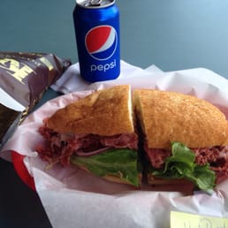 NEWCASTLE CHEESE SHOP - Updated July 2025 - 153 Photos & 287 Reviews ...