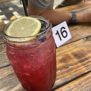 MAGPIE - Updated August 2024 - 48 Photos & 20 Reviews - 202 2nd Ave S ...