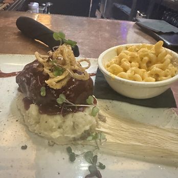 ANGRY CACTUS - Updated November 2024 - 308 Photos & 324 Reviews - 1 W ...