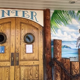 Reserve now at Zubies Dry Dock - American - Updated June 2025 - 318 ...