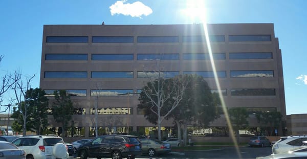 FOOTHILL CARDIOLOGY - Updated May 2026 - 32 Reviews - 289 W Huntington ...