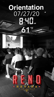 JOE CROWLEY STUDENT UNION UNR - Updated December 2025 - 43 Photos & 14 ...