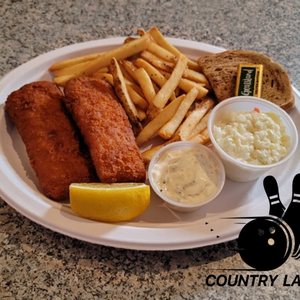 THE LANES ON 20 - Updated April 2025 - 6501 Washington Ave, Racine ...