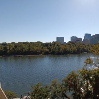 GEORGETOWN WATERFRONT PARK - Updated November 2025 - 548 Photos & 115 ...