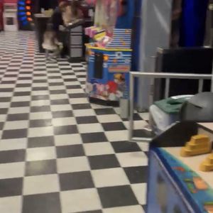 MONARCH FAMILY FUN ZONE - 39 Photos & 47 Reviews - 14845 Monarch Blvd ...