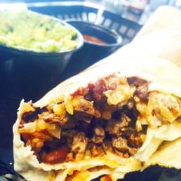 OAXACA MEXICAN FOOD - 296 Photos & 361 Reviews - 1985 E Wattles Rd ...