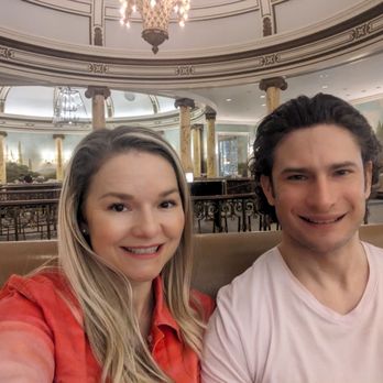 LAUREL COURT RESTAURANT - Updated October 2025 - 761 Photos & 435 ...