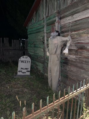 CANNAMORE ORCHARD - Updated October 2025 - 10 Photos - 1480 County Road ...