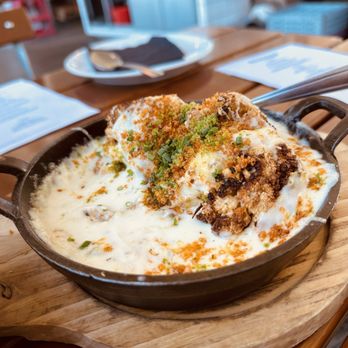 RADHAUS - Updated June 2024 - 1138 Photos & 654 Reviews - 2 Marina Blvd ...