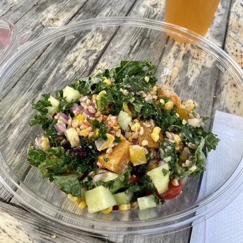 THE COMUS INN - Updated June 2024 - 389 Photos & 256 Reviews - 23900 ...