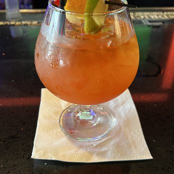 PARAGON BAR & GRILL - Updated May 2024 - 438 Photos & 428 Reviews ...