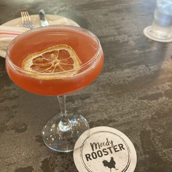MOODY ROOSTER - Updated January 2025 - 1008 Photos & 1103 Reviews ...