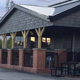 T.C. WHEELERS BAR AND PIZZERIA - Updated July 2025 - 123 Photos & 112 ...