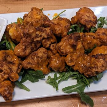 SCRATCH KITCHEN AND TAPROOM - 367 Photos & 175 Reviews - 160 E Cedar St ...