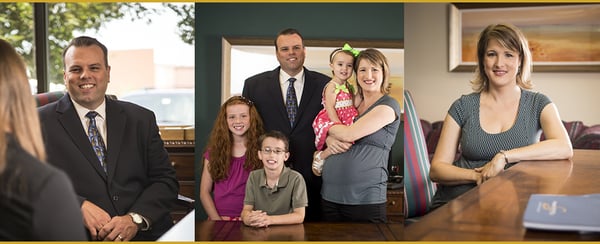 PRESTON SMITH, CPA - Updated October 2025 - 8118 E 63rd St, Tulsa ...