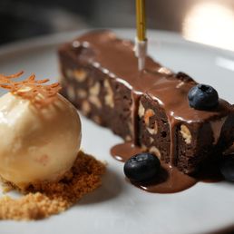 KATSIN - Updated September 2025 - 918 Photos & 386 Reviews - 515 W ...