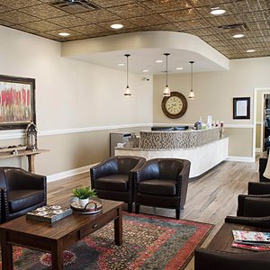 VANDERBILT HEALTH WALK-IN CLINIC MELROSE - Updated December 2025 - 2608 ...