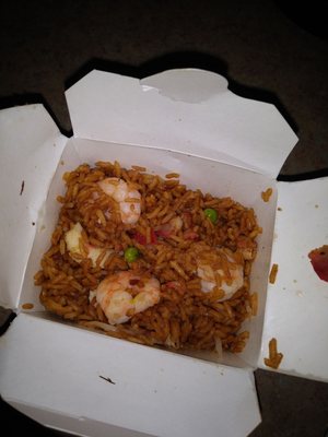 CHINA STAR - 21 Photos & 43 Reviews - 13475 County Line Rd, Spring Hill ...