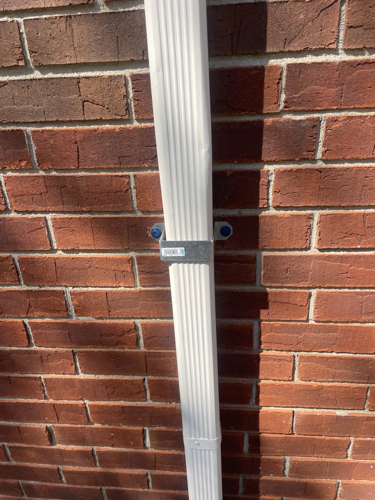 DEMOND,S CONSTRUCTION - Updated October 2025 - 61 Photos - Memphis ...