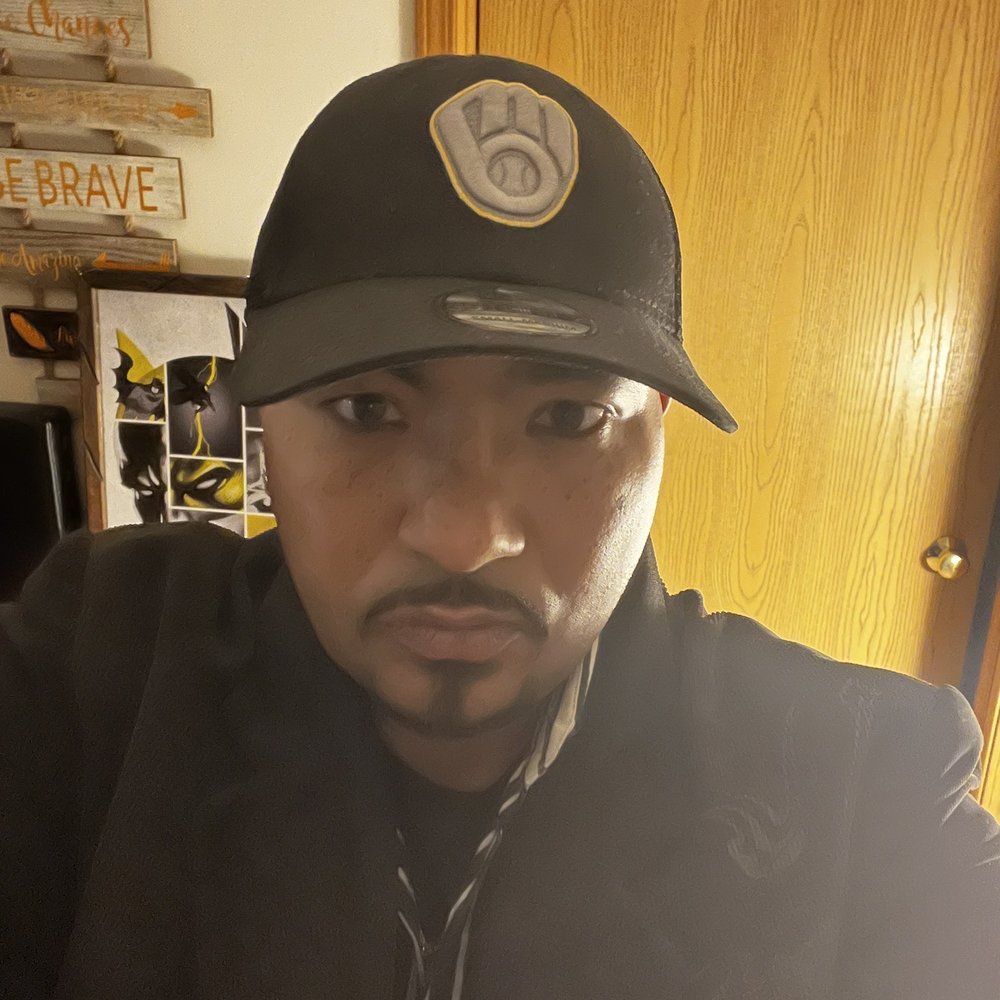 Kristine Thorpe's Instagram, Twitter & Facebook on IDCrawl