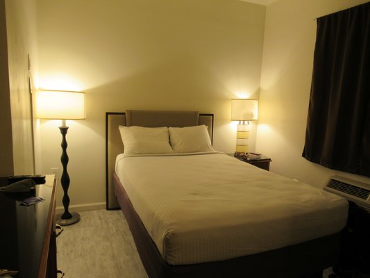 ANCHOR POINTE INN - Updated March 2025 - 29 Photos & 19 Reviews - 111 ...