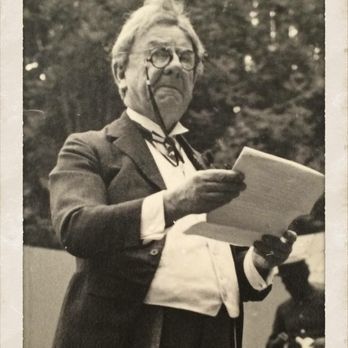 BOHEMIAN CLUB - Updated December 2025 - 14 Photos & 26 Reviews - 624 ...