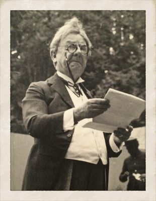 BOHEMIAN CLUB - Updated December 2025 - 14 Photos & 26 Reviews - 624 ...