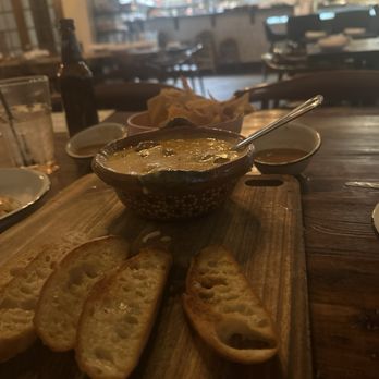 HUMO - Updated May 2025 - 89 Photos & 58 Reviews - 6899 Oak Hill Blvd ...