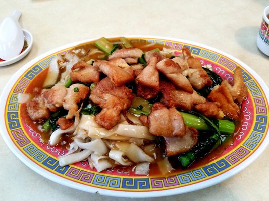 DUK KEE CHINESE RESTAURANT - 488 Photos & 231 Reviews - Chinese - 1146 ...