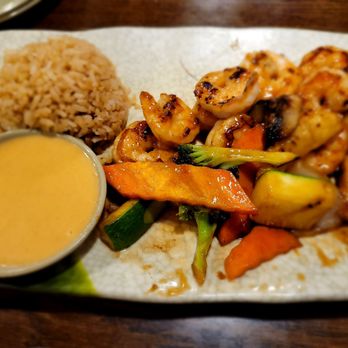 SAIKA SUSHI - Updated October 2025 - 743 Photos & 268 Reviews - 576 ...