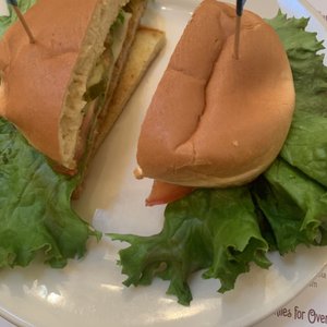 ZAHARAKOS - 438 Photos & 363 Reviews - 329 Washington St, Columbus, IN ...