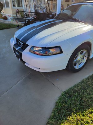 MIKE’S AUTO BODY AND REPAIR - Updated January 2026 - 17 Photos & 87 ...