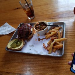 CARRIGAN’S - DOWNTOWN - Updated July 2025 - 712 Photos & 617 Reviews ...