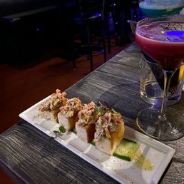 PRIME39 - Updated December 2025 - 798 Photos & 403 Reviews - 39 ...