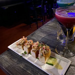 STOP 20 DINER - Updated October 2024 - 198 Photos & 263 Reviews - 1336 ...