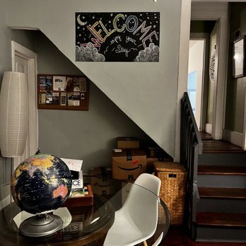 NOTSO HOSTEL - Updated January 2026 - 86 Photos & 137 Reviews - 156 ...