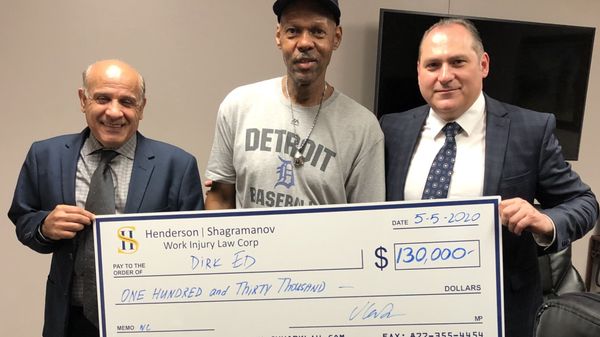 SP LAW GROUP - Updated January 2026 - 24 Photos & 29 Verified Reviews ...