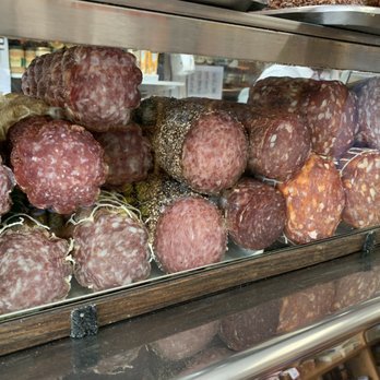 MUNCAN FOOD CORP - Updated October 2024 - 112 Photos & 126 Reviews ...