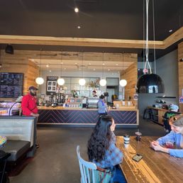 PAVEMENT COFFEEHOUSE - Updated June 2025 - 269 Photos & 495 Reviews ...