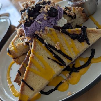 TOAST KITCHEN & BAKERY - Updated December 2024 - 931 Photos & 473 ...