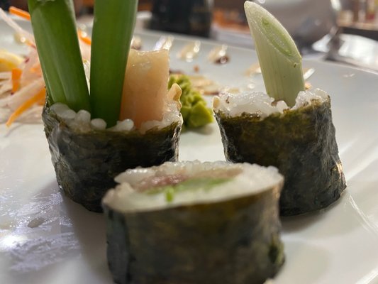 THE SUSHI SHACK - Updated August 2025 - 33 Photos & 47 Reviews - 519 ...