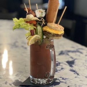 THE VILLAGE TAPHOUSE - Updated November 2024 - 1778 N Highland Rd ...