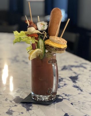 7 TWELVE TABLE & TAPHOUSE - Updated October 2025 - 37 Photos & 27 ...