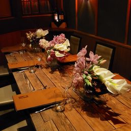 THE BUTCHER’S TABLE - Updated December 2025 - 1495 Photos & 814 Reviews ...