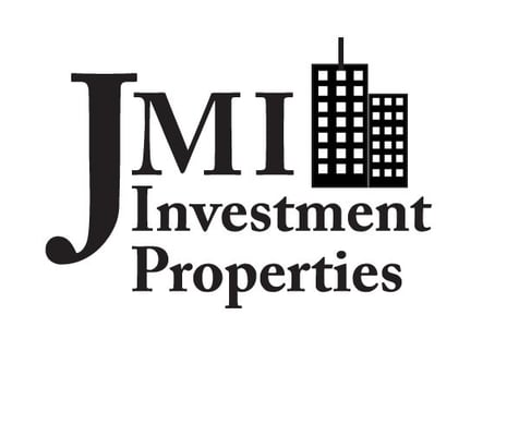 JMI INVESTMENT PROPERTIES - Updated July 2024 - Request Consultation ...