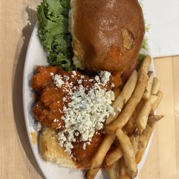 SURF RIDER EAST BEACH - Updated January 2026 - 217 Photos & 97 Reviews ...