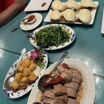 KIRIN RESTAURANT - Updated November 2024 - 1238 Photos & 803 Reviews ...