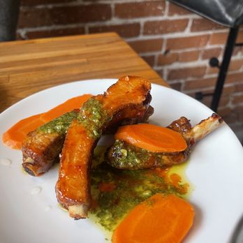 CENTRO BAR & KITCHEN - 1246 Photos & 560 Reviews - 236 California Ave ...