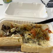 CANEVARI’S DELICATESSEN & CATERING - 277 Photos & 446 Reviews - 695 ...